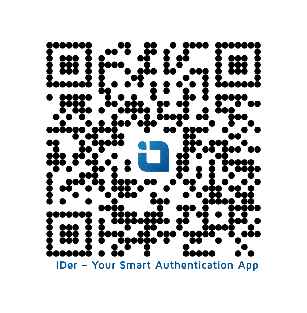 International Patent Approval
